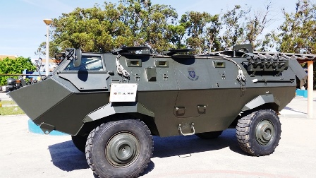 Untitled 1 [www.aemontijo.pt]